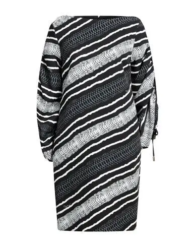 Roberto Cavalli Mini Dress