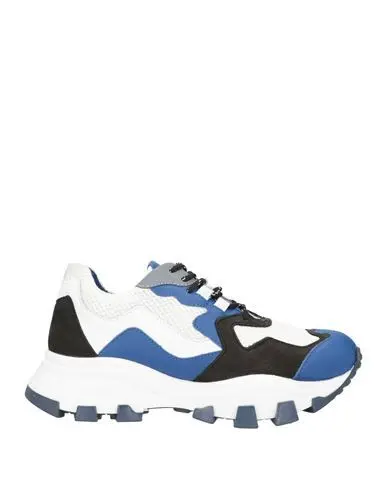 CINZIA ARAIA Low-top Sneakers - Blue
