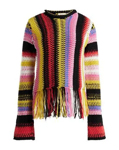 Chloé Knit Sweater