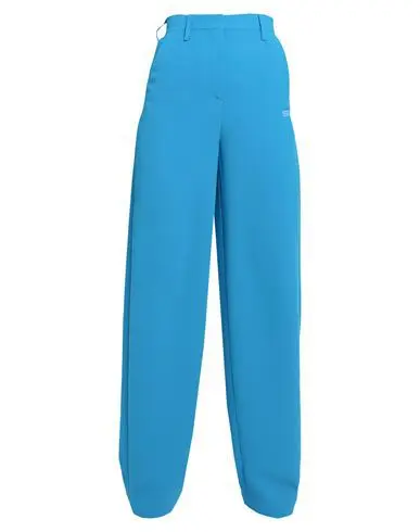 OFF-WHITE™ Straight Leg Chinos