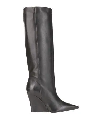 BIANCA DI Soft Leather Boots