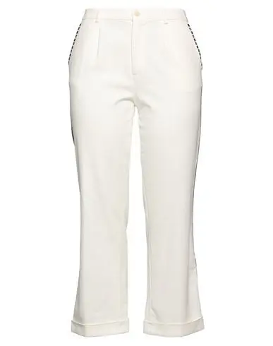 MASON'S Straight Leg Chinos