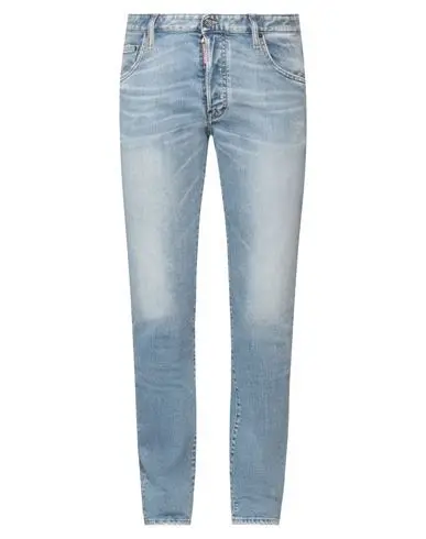 Dsquared2 Jeans
