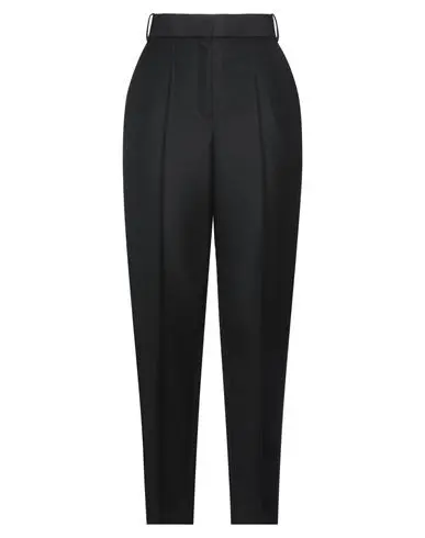 Tory Burch Tapered Leg Trousers