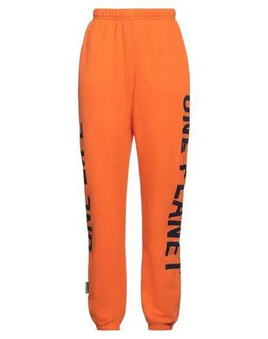 Dsquared2 Printed Sweatpants