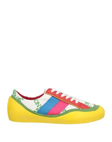 JW Anderson Low-top Sneakers