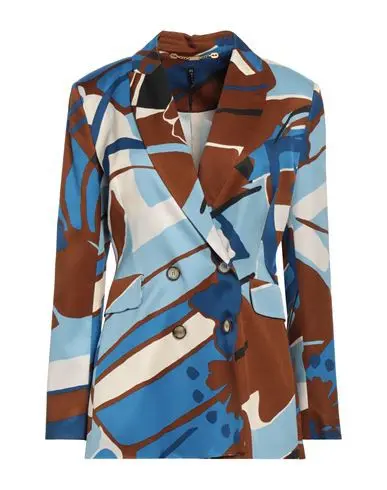MANILA GRACE Blazer