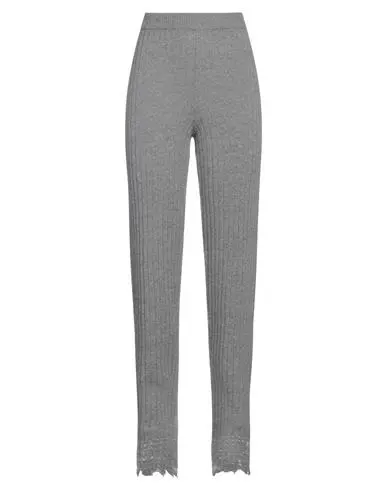 Marni Knitted Pants