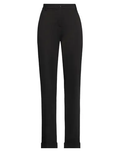 DOUUOD Straight Leg Chinos