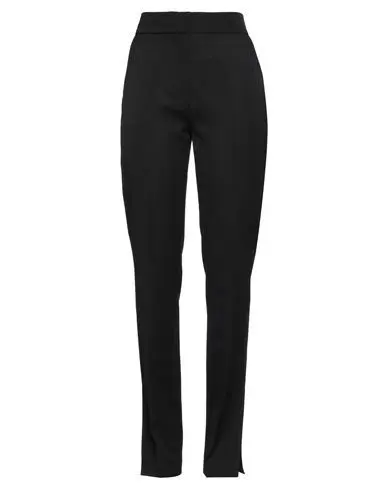 Jacquemus Virgin Wool Pants