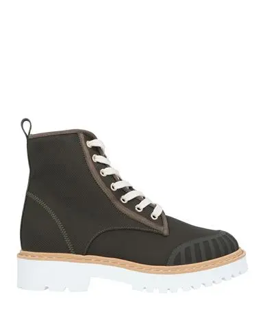 Hogan High-top Sneakers