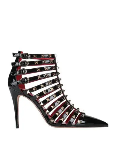 Valentino Garavani Ankle Boots