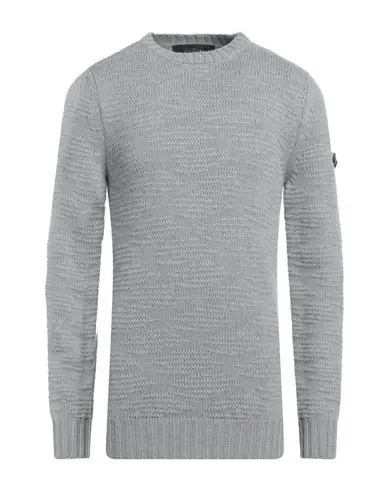 Les Copains Wool Sweater