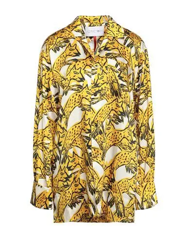 AZ FACTORY Twill Shirt
