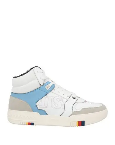 ACBC X MISSONI Sport Sneakers