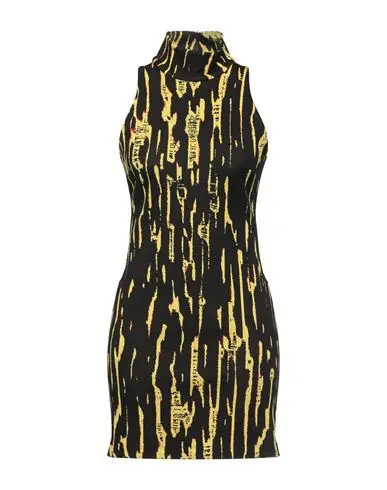 AMBUSH Mini Dress