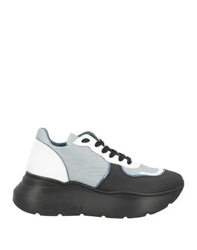 ANDÌA FORA Chunky Sneakers