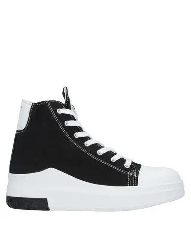 CINZIA ARAIA High-top Sneakers