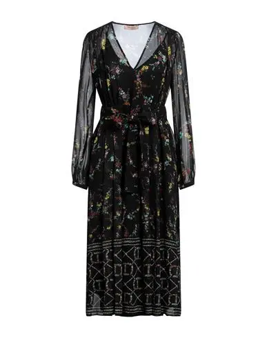 TWINSET Midi Dress