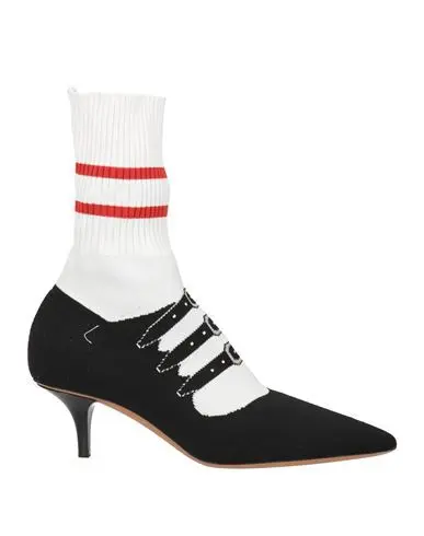 Marni Ankle Sock Boots