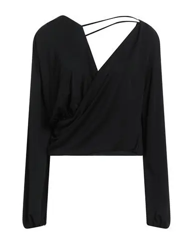DONDUP Jersey Top