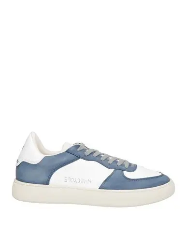 NIRA RUBENS Low-top Sneakers