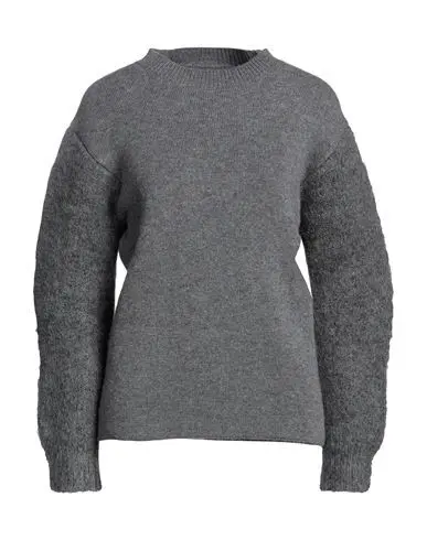 JIL SANDER Knitted Sweater