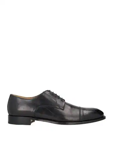 Campanile  Shoes Anyone heard of Campanile and know if these are actual shell  main image 4