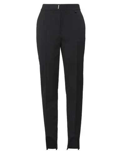 Givenchy Tapered Chinos