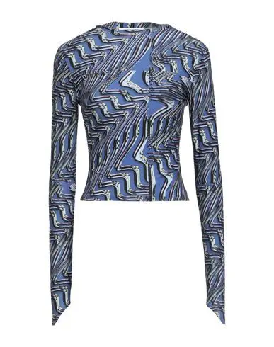 MAISIE WILEN Printed T-shirt