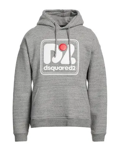 Dsquared2 Long Sleeve Sweatshirt