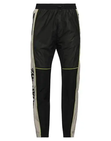 Dsquared2 Pants Size Polyester