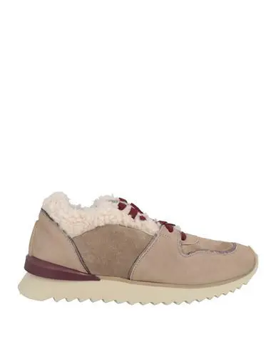 ANDÌA FORA Low-top Sneakers