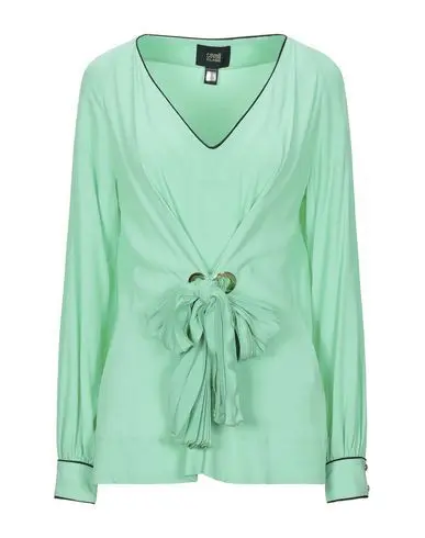 Roberto Cavalli Top