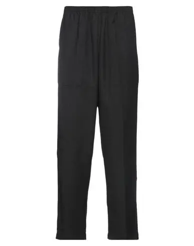HANDPICKED Tapered Leg Pants