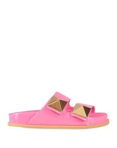 Valentino Garavani Sandals