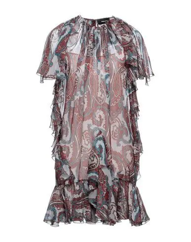 Dsquared2 Mini Dress