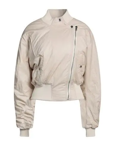 Isabel Marant Cotton Bomber Jacket
