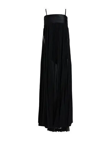 Diesel Maxi Dress