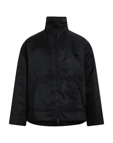Valentino Garavani Casual Jacket