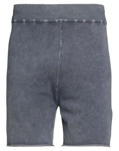Majestic Filatures Shorts - Blue