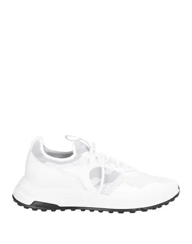 Hogan Sneakers