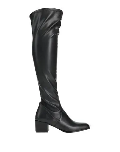 NILA & NILA Boot