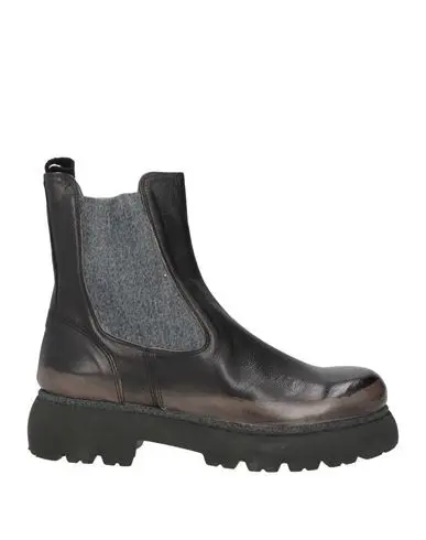 CALPIERRE Ankle Boots
