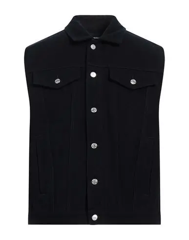 Dsquared2 Flannel Outerwear