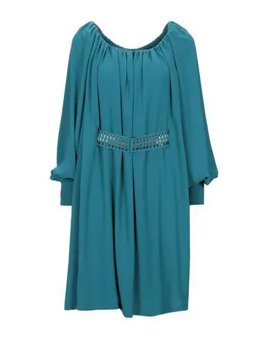 Byblos Mini Dress