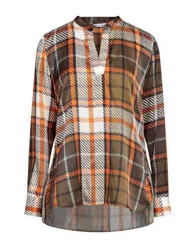 CALIBAN Top