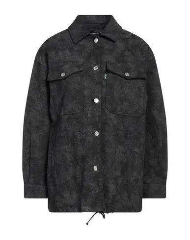 DEPARTMENT 5 Gabardine Outerwear
