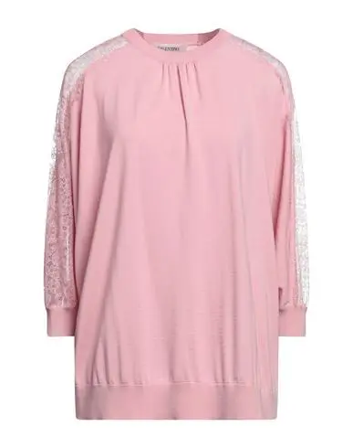 Valentino Garavani Knitted Sweater