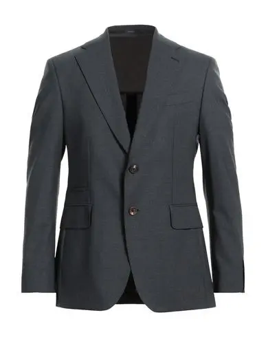 WINDSOR. Virgin Wool Blazer